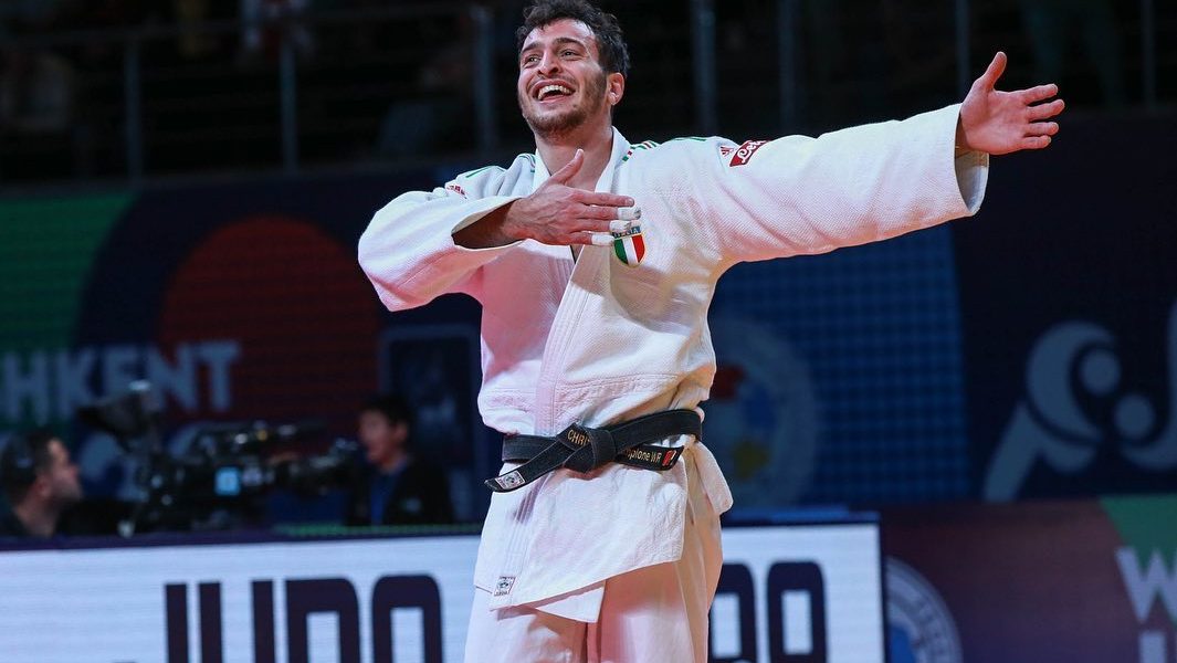 assunta scutto Archivi - Azzurri di Gloria